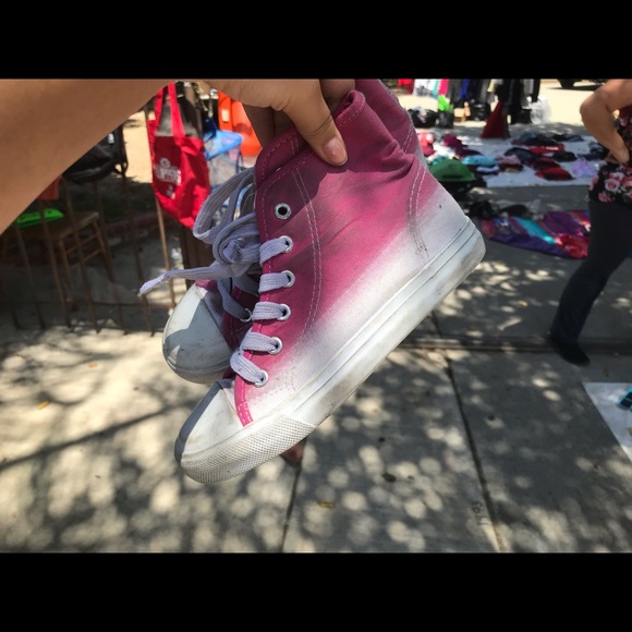 adidas | Shoes | Back To School Shoe Bundle | Poshmark